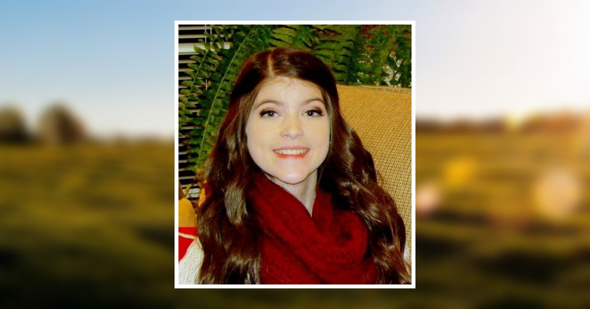 Elizabeth Ponder Obituary July 19, 2016 - West Family Funeral Services