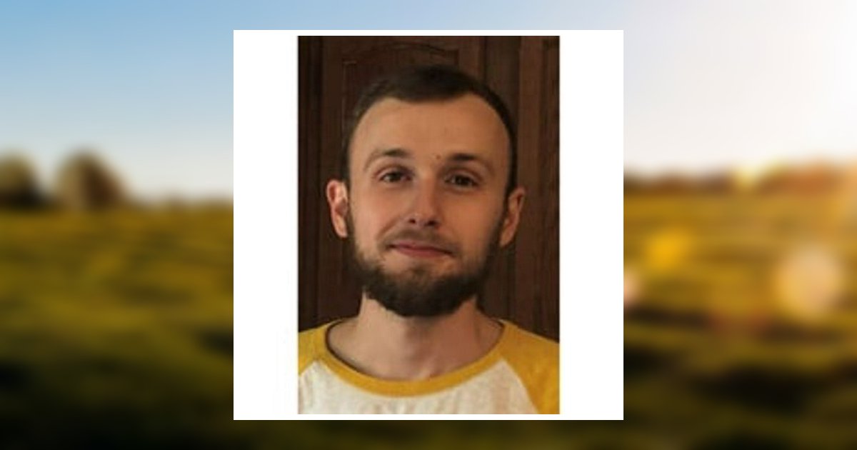 Levi Elias Terrell Obituary October 23, 2021 - Lindley Funeral Home