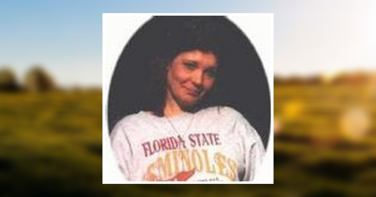 Phyllis Roberts Obituary 2006 - Wilson & Triplett Funeral Home