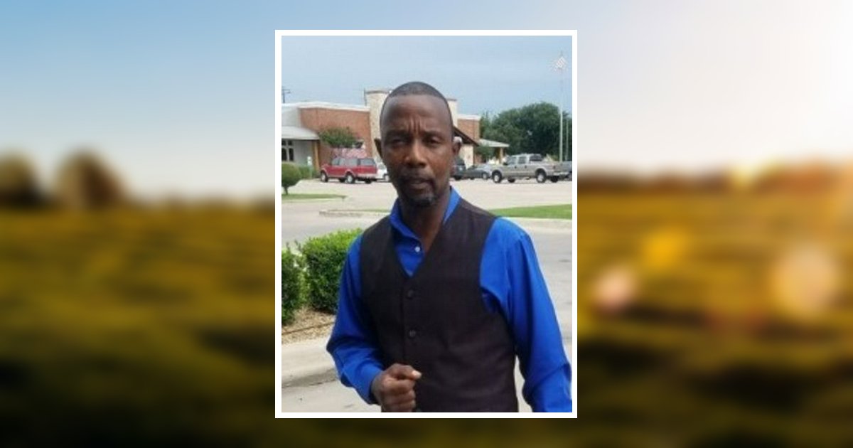 Kenneth Wade Obituary March 21, 2018 - Golden Gate Funeral Home