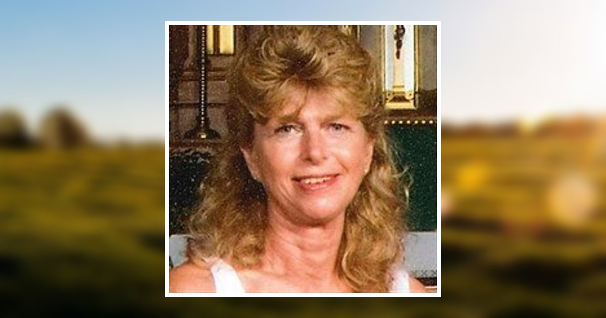 Sally Ann (Jacobson) Rennerfeldt Obituary October 6, 2014 - Mahn Family ...