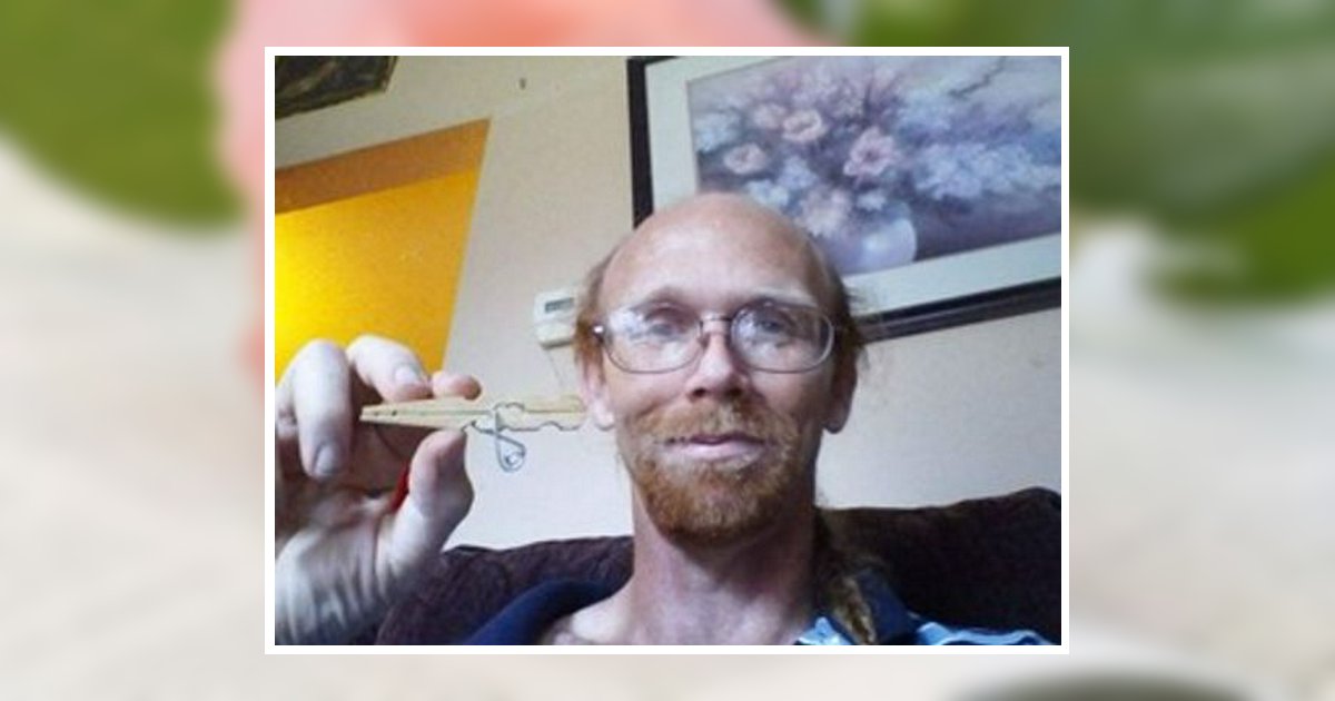 Sam Louis Demarco Obituary September 13, 2018 - Newcomer Kentuckiana