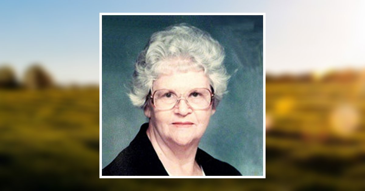 Deon Carter Obituary December 19, 2016 - Smith Family Funeral Home