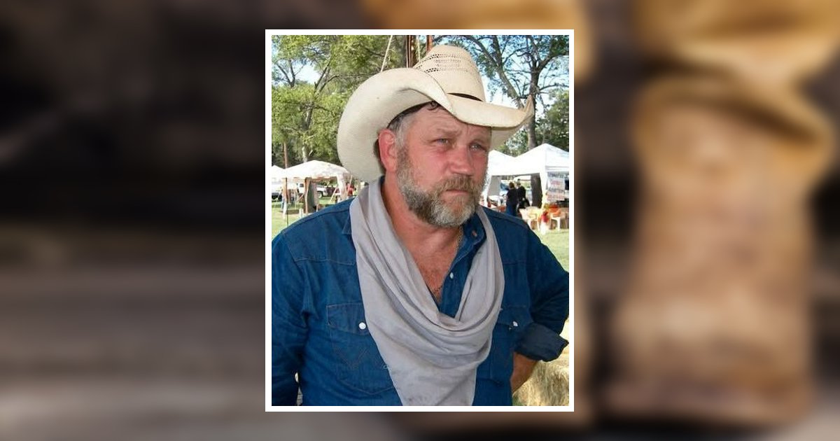 Donald Meeks Obituary January 28, 2025 - Murray - Orwosky Funeral Home