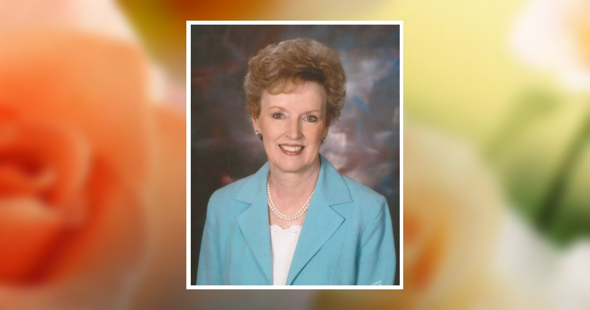 Barbara Alice (nee Maedge) Johnson Obituary June 16, 2024 - Shellhouse Funeral Home, Inc