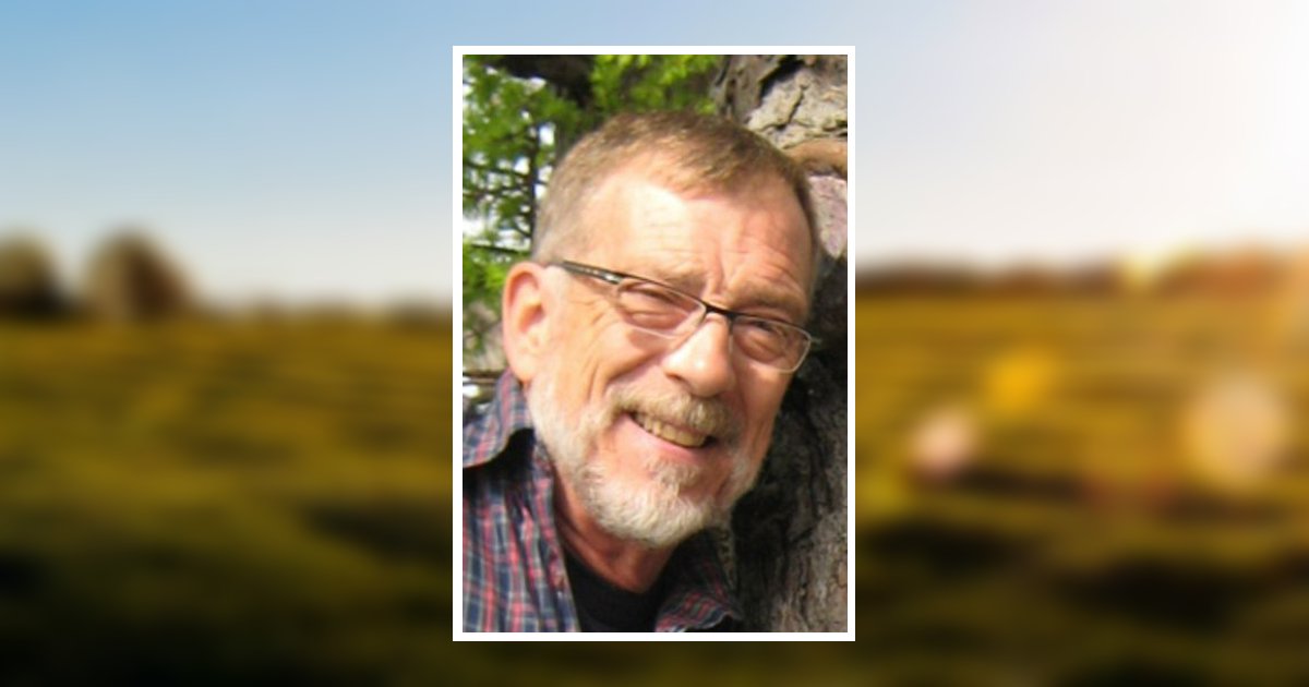 Michael Dutcher Obituary - Hans Funeral Home