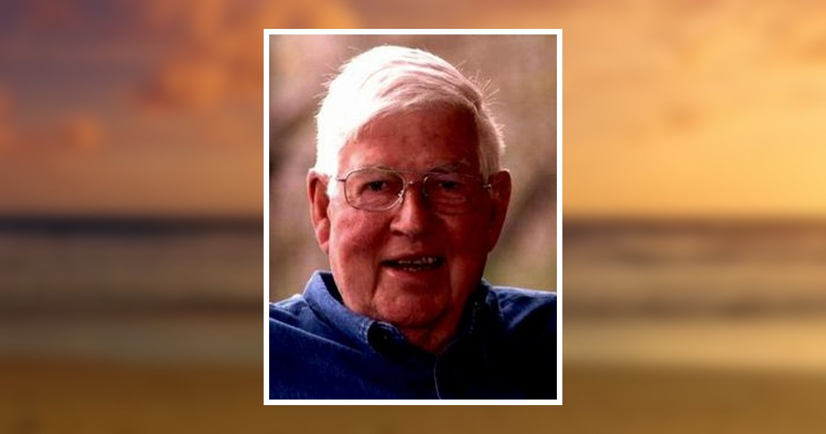 Henry Grady Montgomery, Obituary April 26, 2011 - Beggs Funeral Home