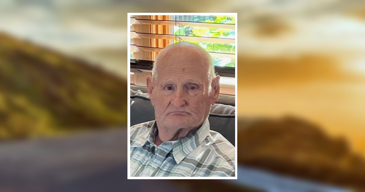 Leon Dutton Obituary 2023 - Bradford Lawrence Funeral Home Leon Dutton Obituary 2023 - Bradford Lawrence Funeral Home