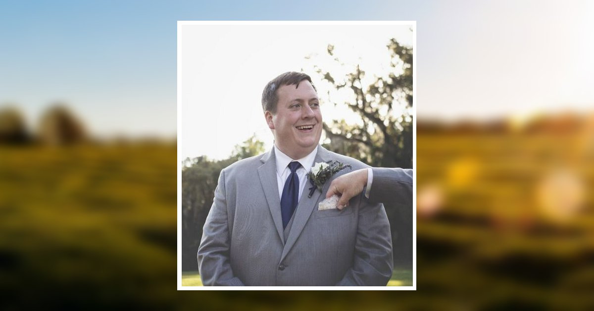 Craig Coleman Obituary August 2, 2021 - Lankford Funeral Home & Crematory