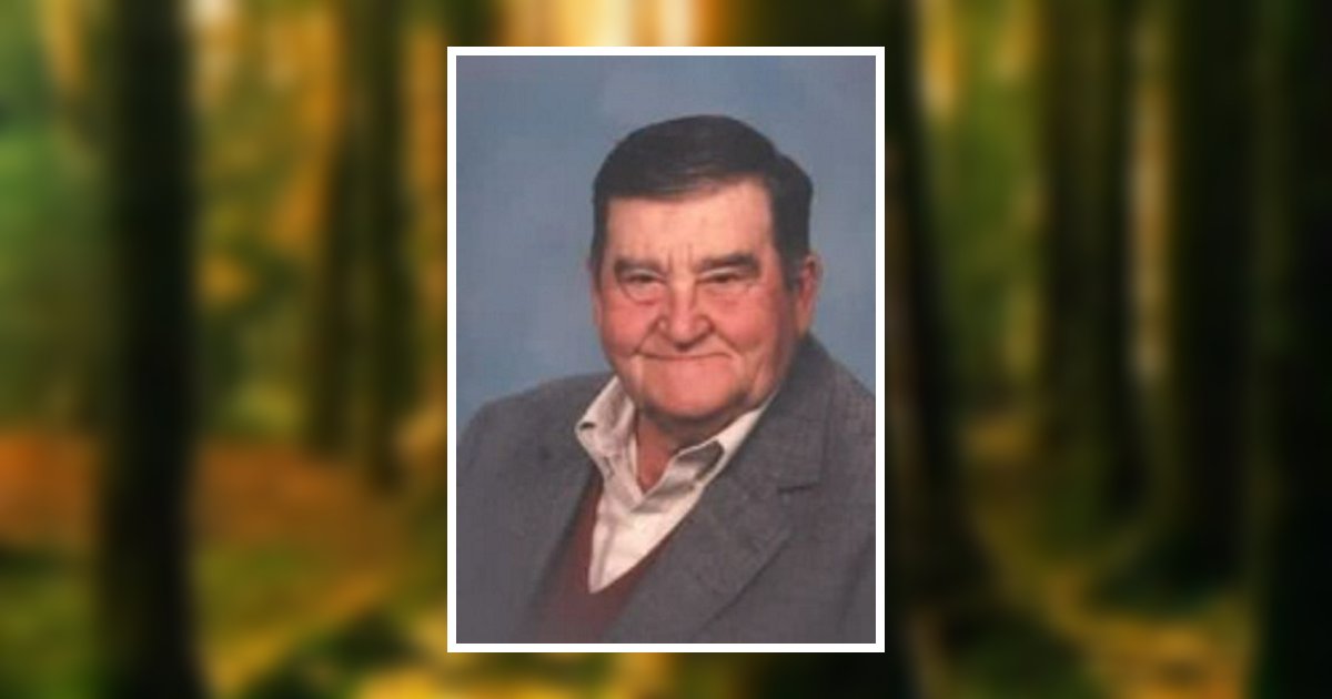Glenn Raper Obituary June 29, 2004 - Wells Funeral Homes & Cremation ... Glenn Raper Obituary June 29, 2004 - Wells Funeral Homes & Cremation ...