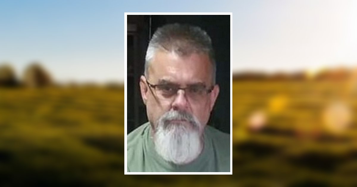 James P. Berner, Jr Obituary December 16, 2019 - McHatton-Sadler ...