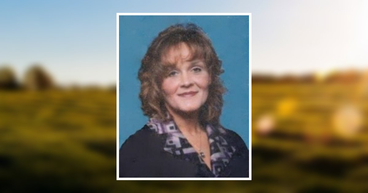 Shanee Elaine Pittman Obituary June 8, 2018 - Smith Family Funeral Home