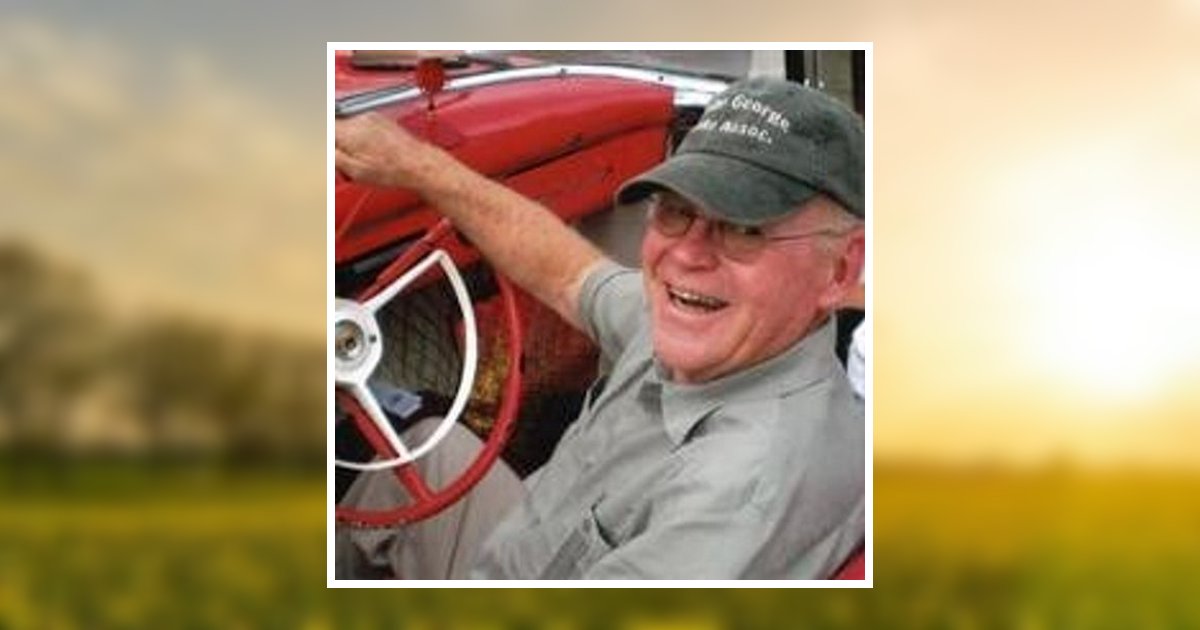 Christopher Newell Sharkey Obituary November 3, 2023 - Wiederspahn ...