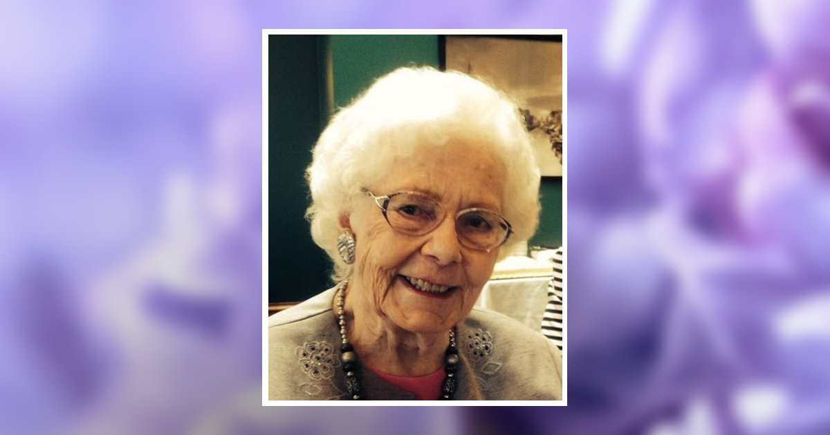 Beth Hopeman Dille Obituary October 2, 2024 - Wright Funeral Home and Cremation Service