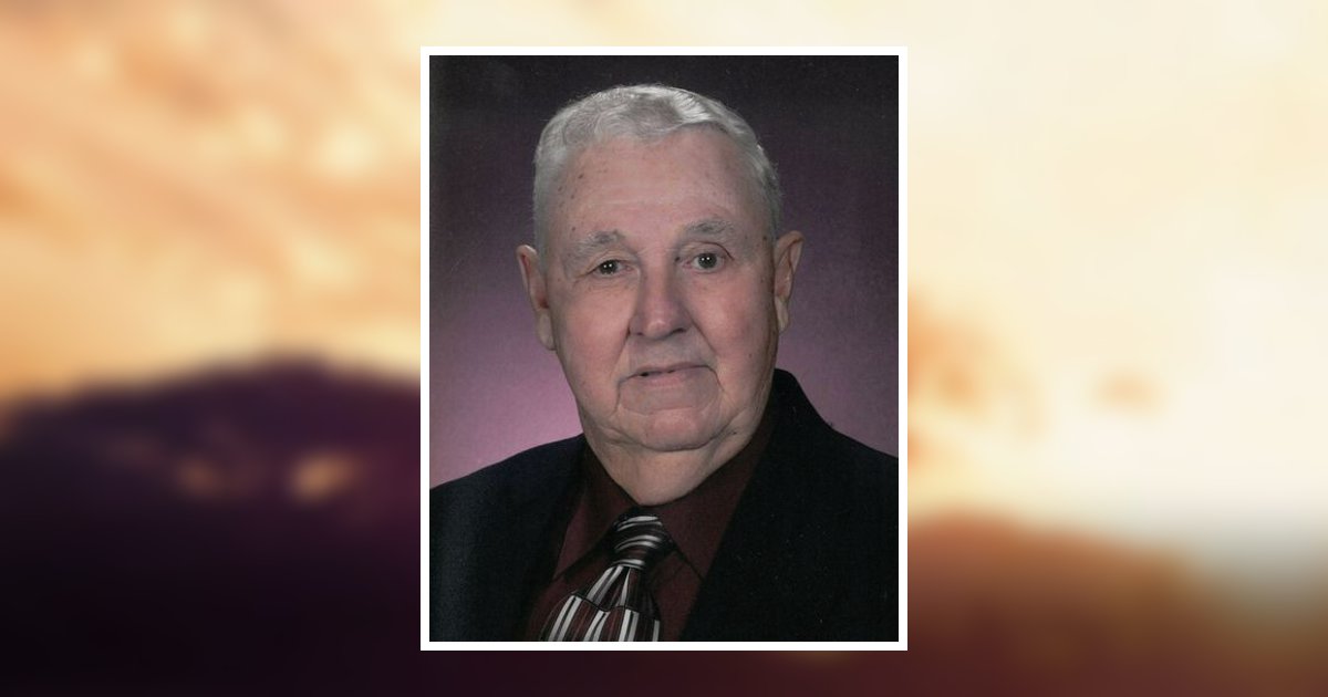 Bobby Gene Huggins Obituary 2024 - Sykes Funeral Home