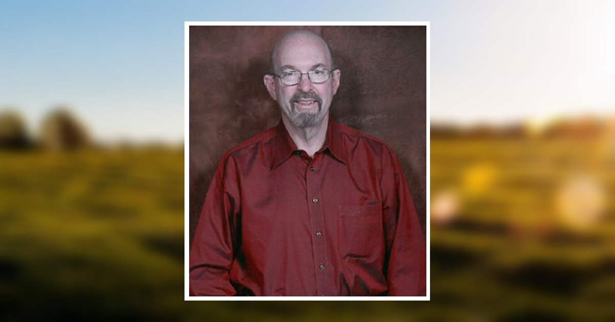 Roger A. Thompson Obituary April 28, 2019 - Horan & McConaty Funeral Service and Cremation