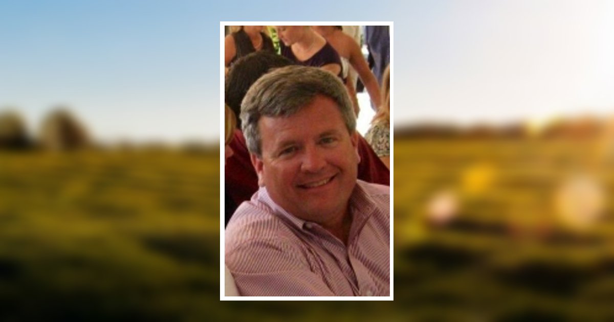 Michael Doherty Obituary October 26, 2014 - Sharp Funeral Homes