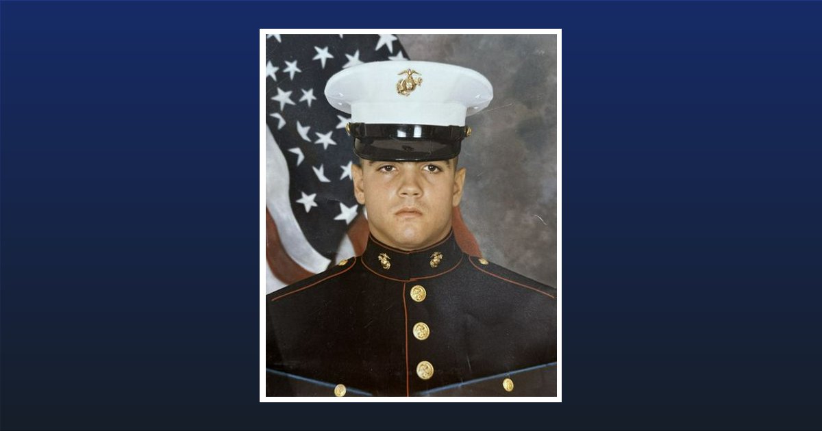 Douglas L. McCafferty Obituary July 3, 2023 - Cremation Society of Missouri