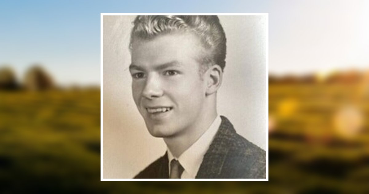 Martin "Louie" Williams Obituary January 31, 2022 - Mauk & Yates ...