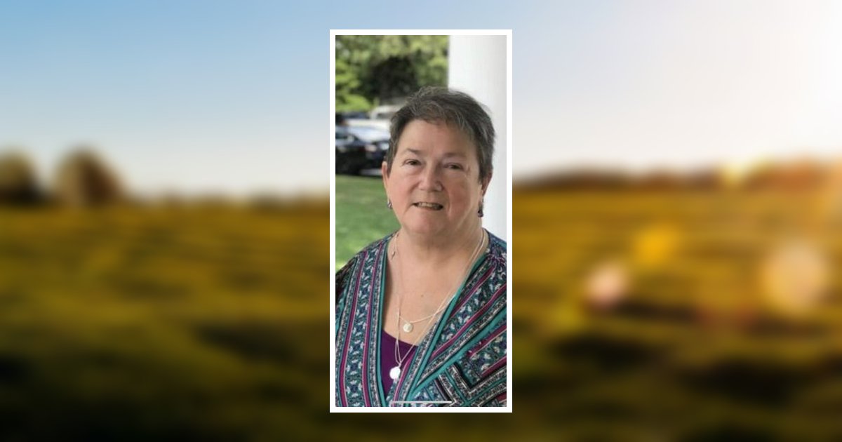 Wanda Hogan Hilton Obituary September 7, 2020 - Beam Funeral Service ...