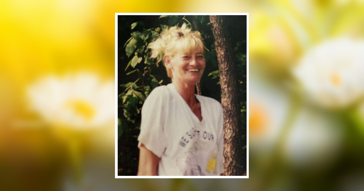 Emily Ray Obituary 2022 - Coile and Hall Funeral Directors