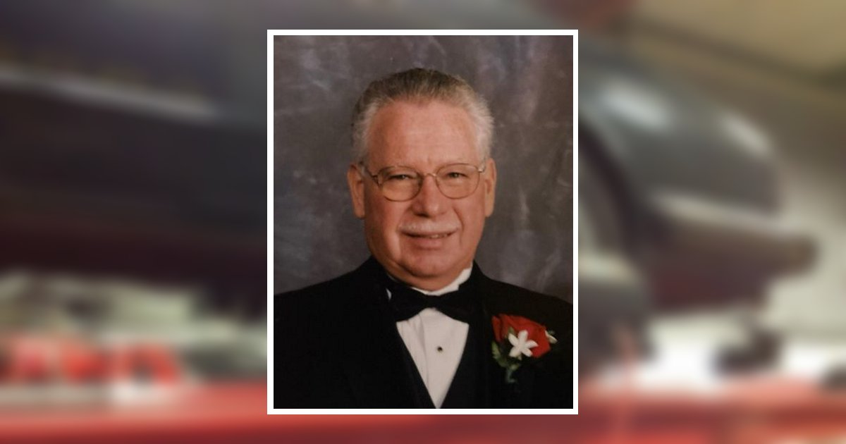 Michael Jerome Simonson Obituary October 28, 2024 - Olson & Swanson ...