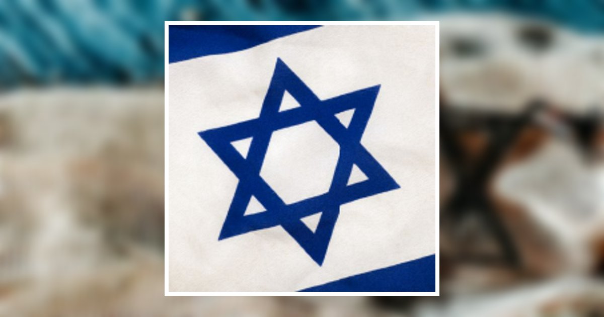 Wesley M. Lubinsky Obituary November 5, 2015 - Newcomer Columbus