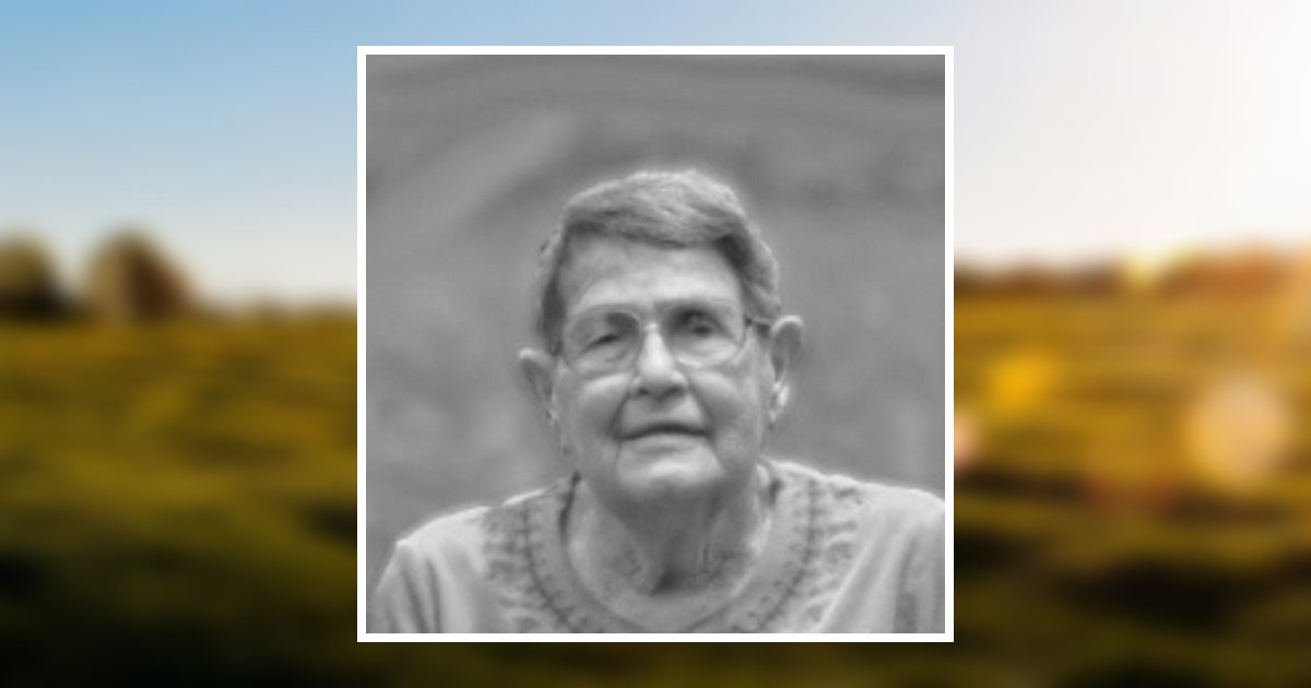 Nancy Ferrell Obituary July 29, 2019 - Tapp Funeral Home Nancy Ferrell Obituary July 29, 2019 - Tapp Funeral Home