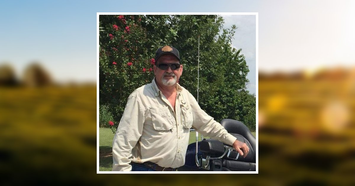 David Cowen Obituary July 26, 2019 - Emerald Hills Funeral Home ...