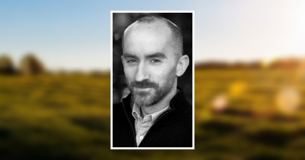 Mr. Brian Louis Emerson Obituary 2015 - Gentry-Newell & Vaughn Funeral Home