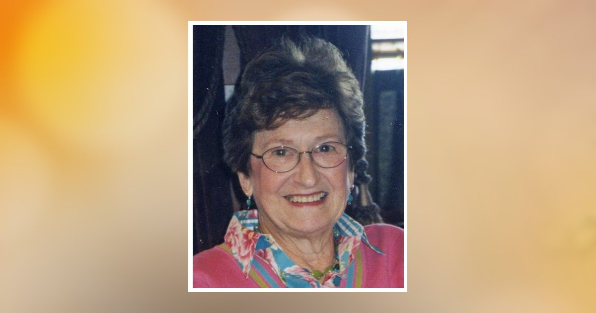 Mary Ann Rizzo Obituary 2023 - Clement L. Pantalone Funeral Home