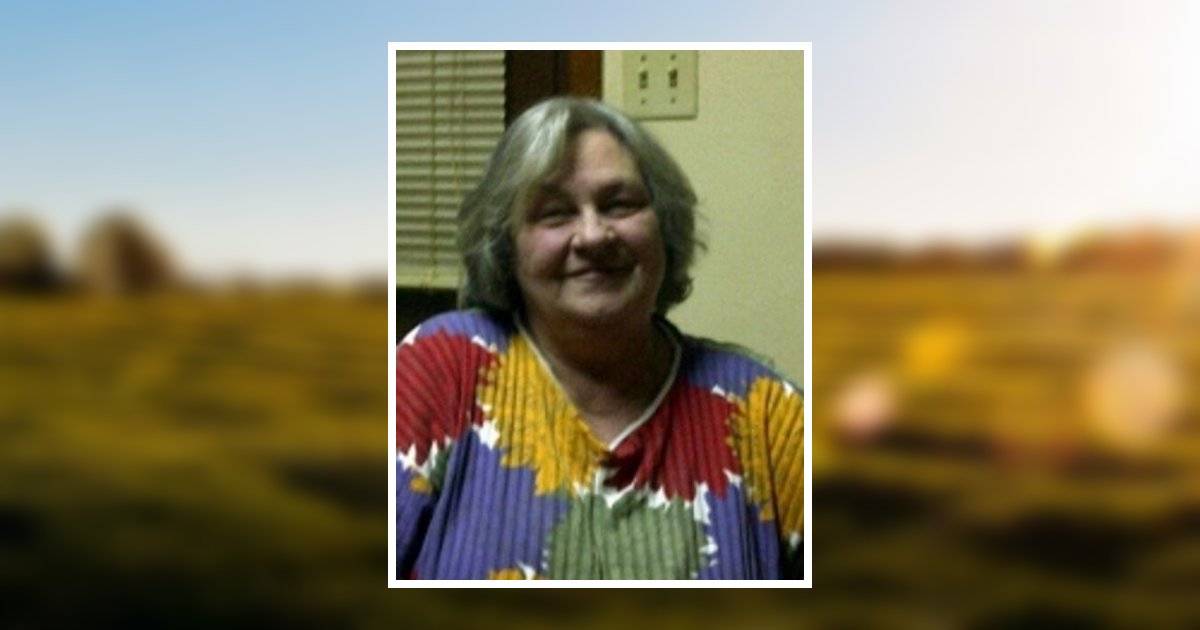Bobbie Faye Anderson Mills Obituary December 20, 2022 - Companion ... Bobbie Faye Anderson Mills Obituary December 20, 2022 - Companion ...