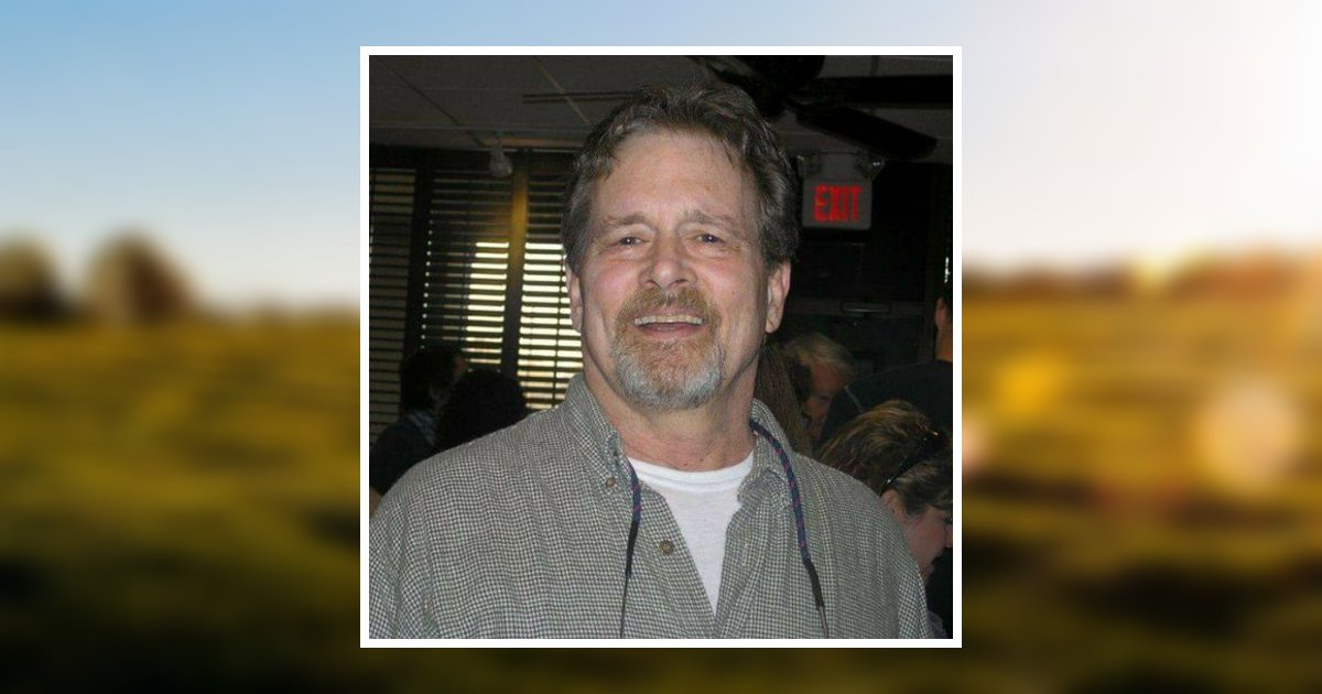 Theodore A. Weidner IV Obituary June 20, 2016 - Roeder Mortuary