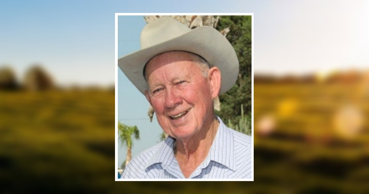 Charley Nelson Obituary 2017 - Menke Funeral & Cremation Center