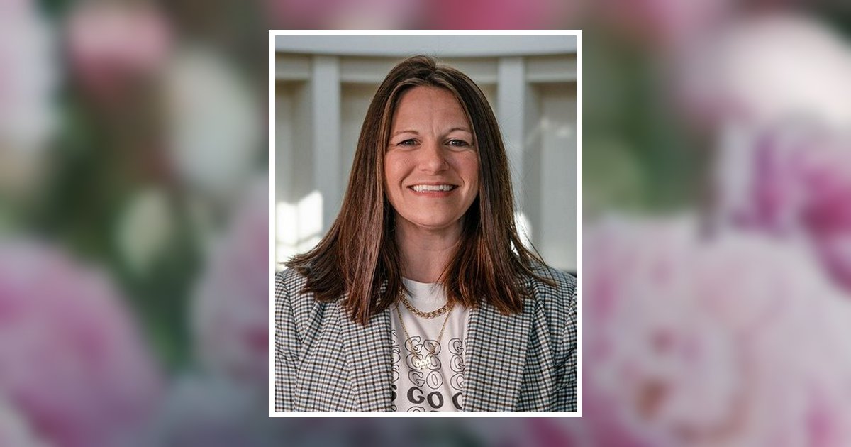 Katy Bergman Koontz Obituary October 6, 2024 - Tribute Memorial Care