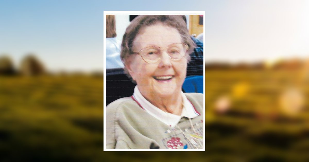 Mary Cornelius Obituary September 7, 2011 - Roberts Funeral Home