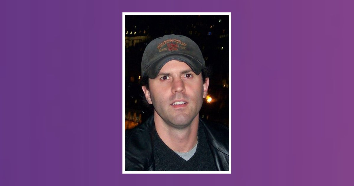 Travis Jon Elliot Lockwood (Tj) Obituary June 1, 2023 - Rochester Cremation