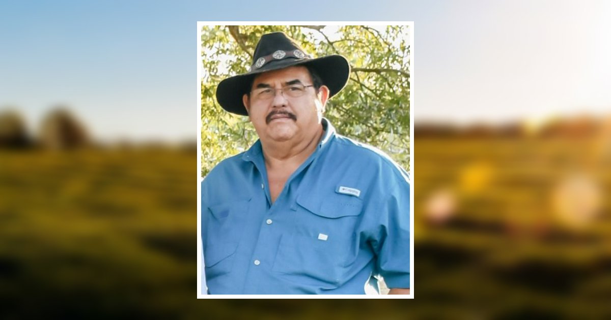 Robert Snow Obituary January 1, 2019 - Marrs-Jones-All Faiths Chapel