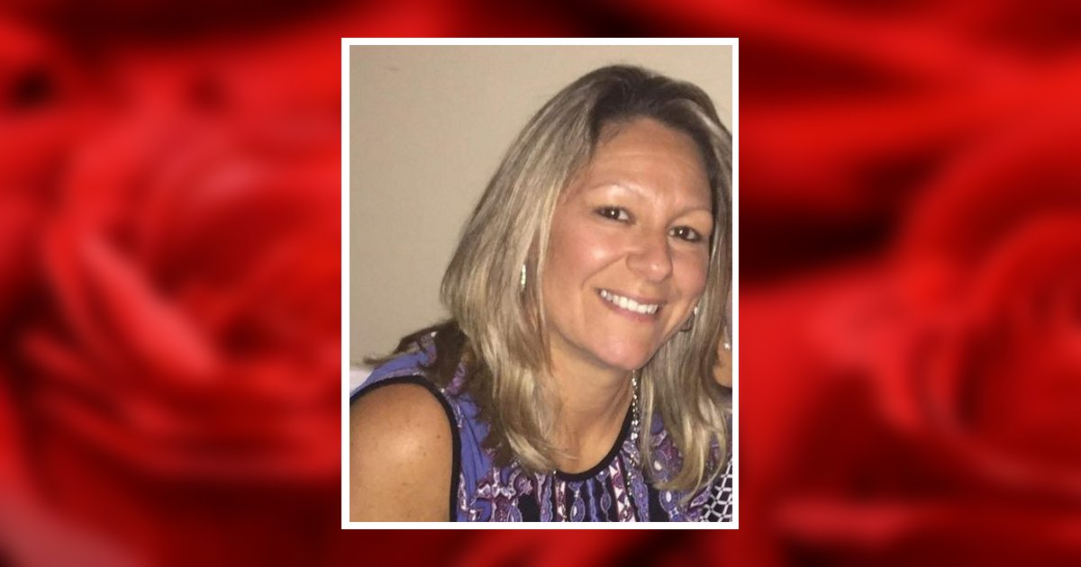 Marie Polito Obituary April 11, 2025 - Moloney Family Funeral Homes, Inc.