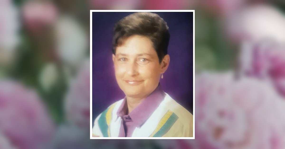 Brenda Foley Obituary February 10, 2023 - Murray - Orwosky Funeral Home