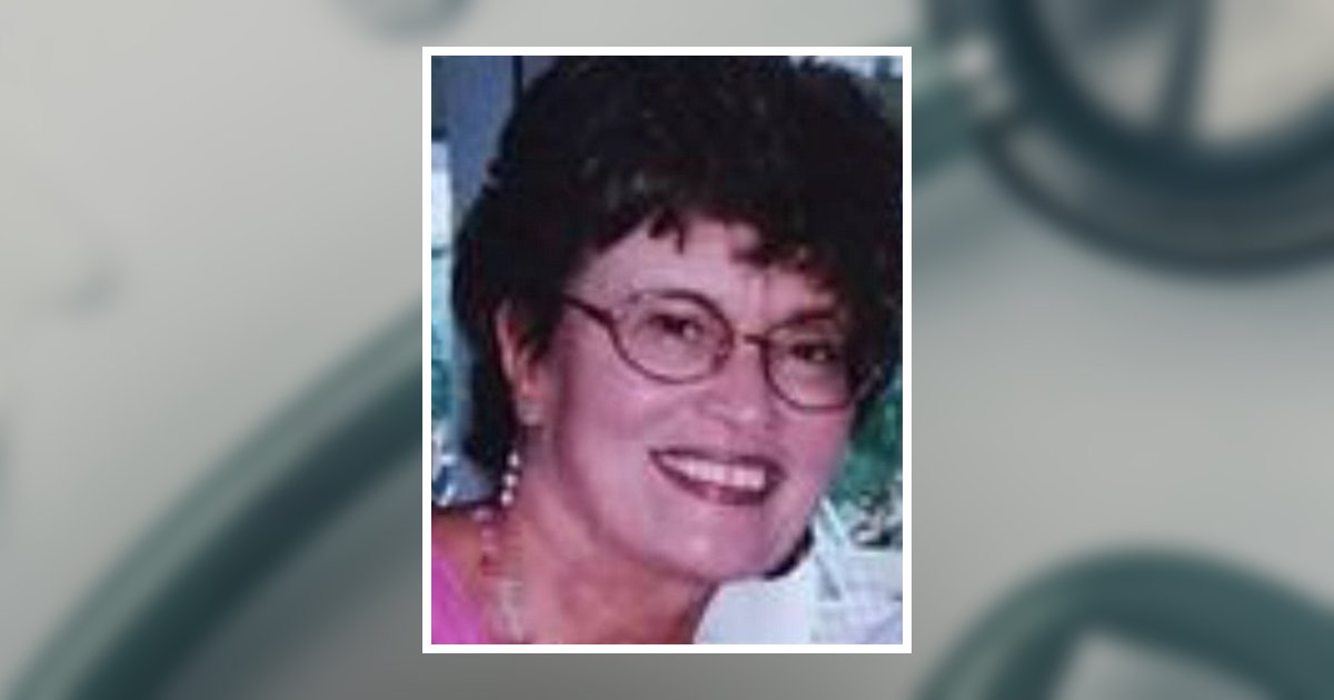 Cynthia Bates Obituary March 19, 2025 - Morris-Baker Funeral Home