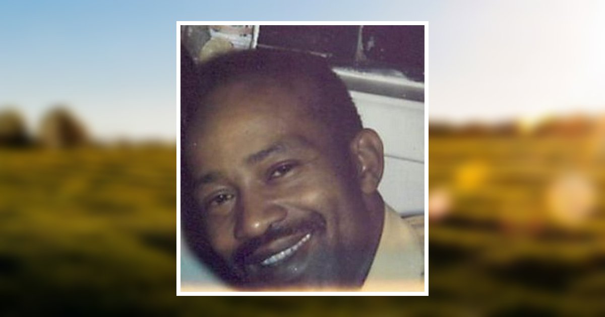 Joseph Archibald Obituary August 8, 2017 - LaGrone Funeral Chapel and Crematory - Roswell