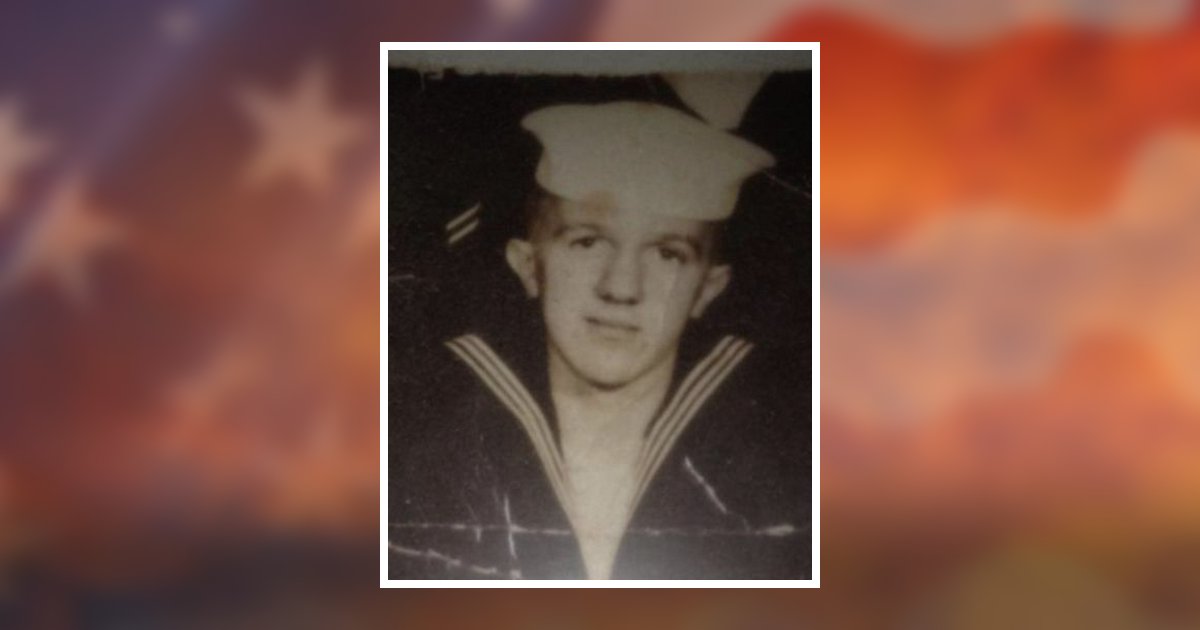 Claude Edwards Miles, Sr. Obituary September 25, 2022 - Moody Funeral ...