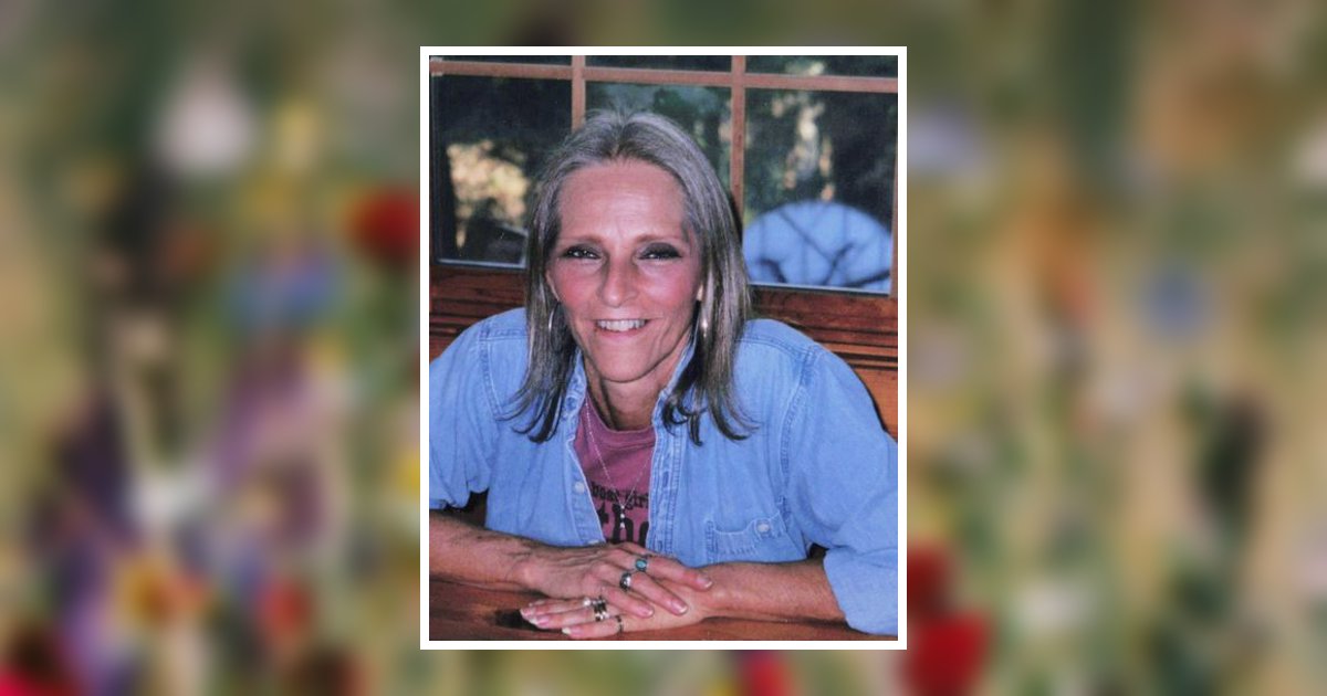 Shelia Cassell Hooper Obituary July 4, 2024 - Moore-Blanchard Funerals ...