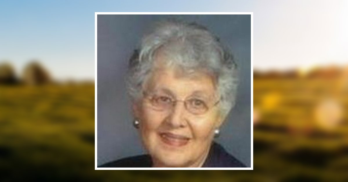 Arlene Slaughter Obituary April 18, 2013 - Memorial Oaks Chapel