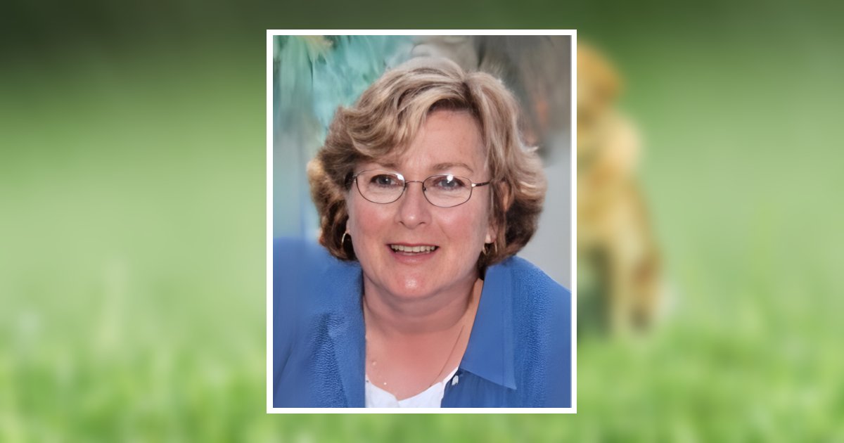 Rebecca Lee Lister Zozaya Obituary May 28, 2024 - J Henry Stuhr