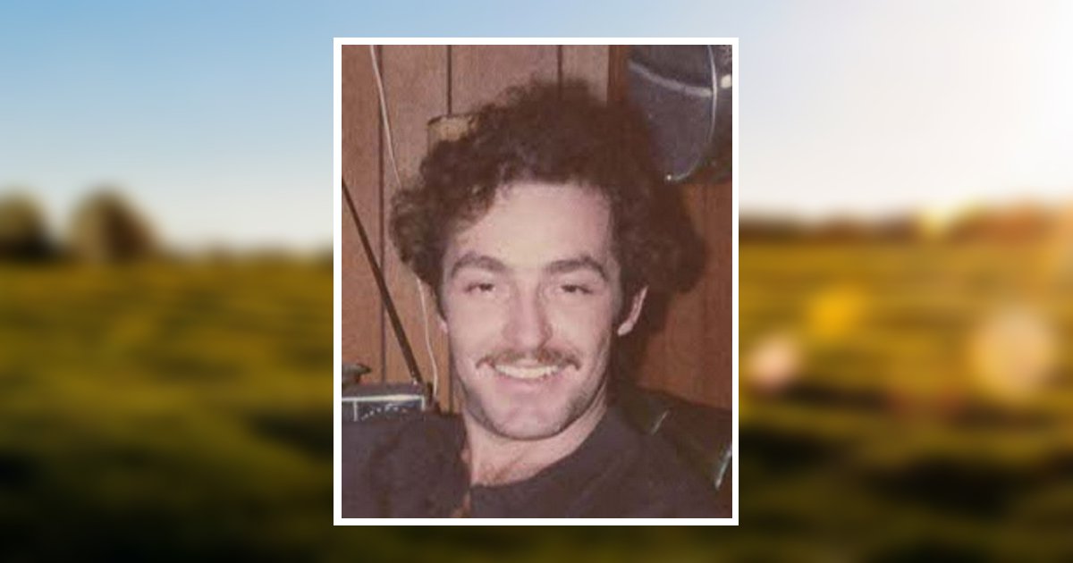 Jesse Slaton, Jr. Obituary February 28, 2020 - Goodman Funeral Home