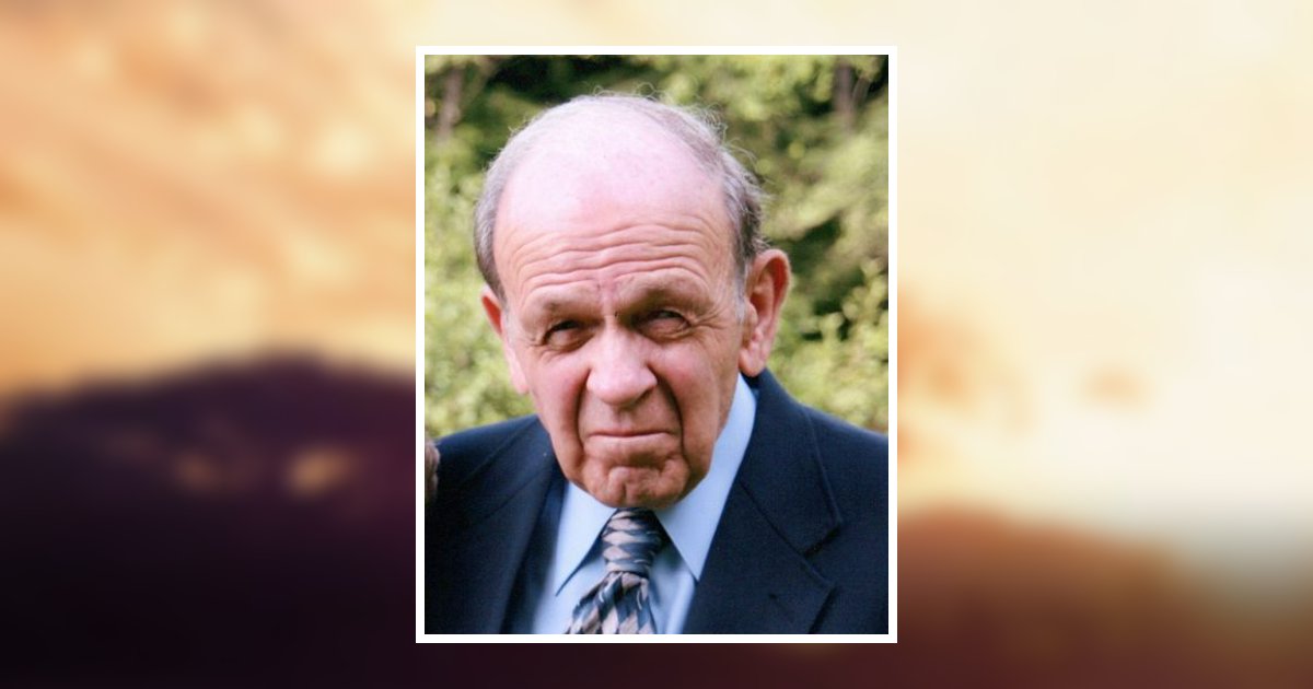 Wayne Michael Obituary April 20, 2024 - Boal Funeral Home, P.A.