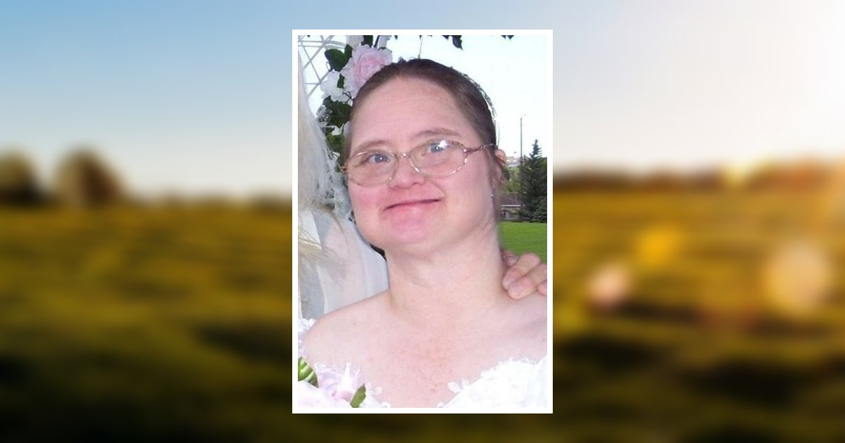 Cherry Seymour Obituary December 12, 2020 - Schrader, Aragon & Jacoby ...