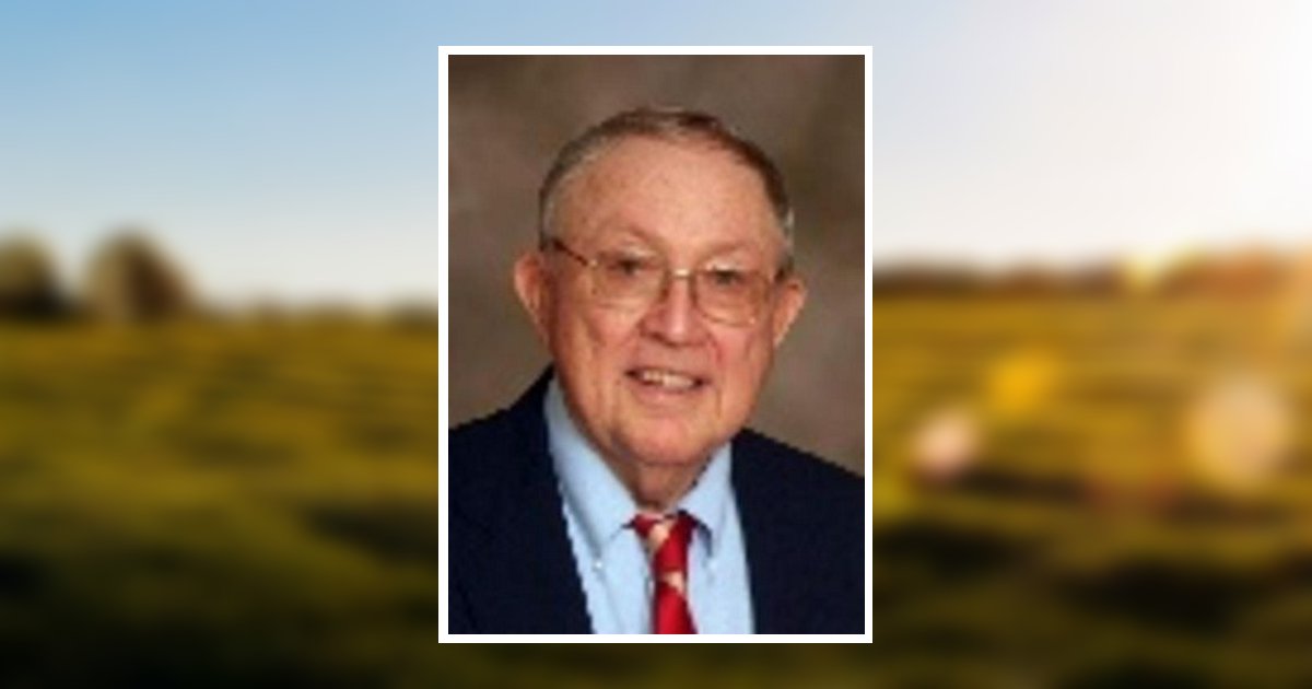 John Jack Ellis Thompson Obituary March 17, 2013 - Titzer Family ...